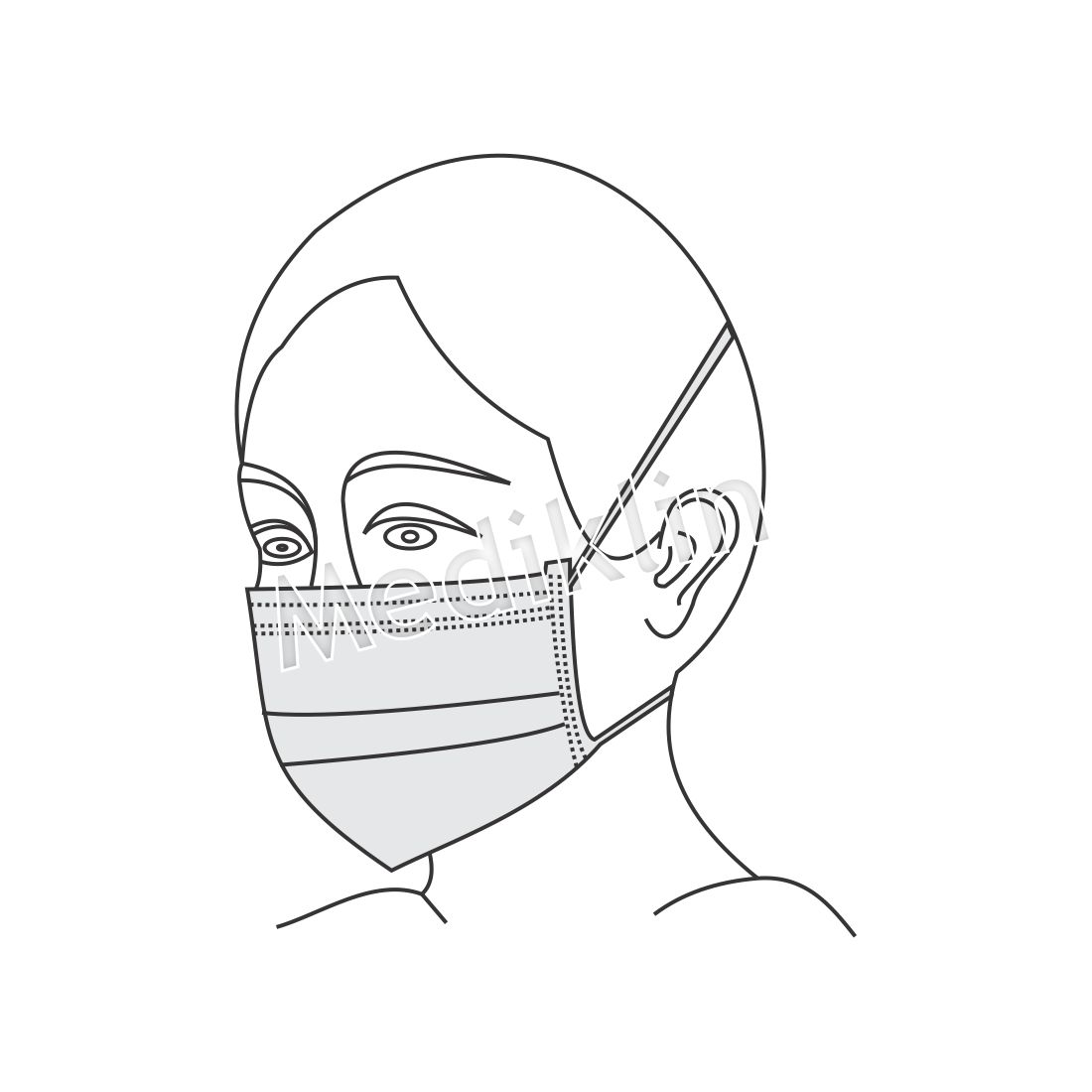 Mediklin Health Care